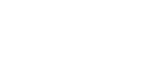 Sobre Coderhub – Coderhub