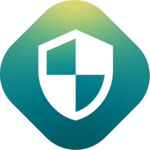 Sobre Coderhub – Coderhub