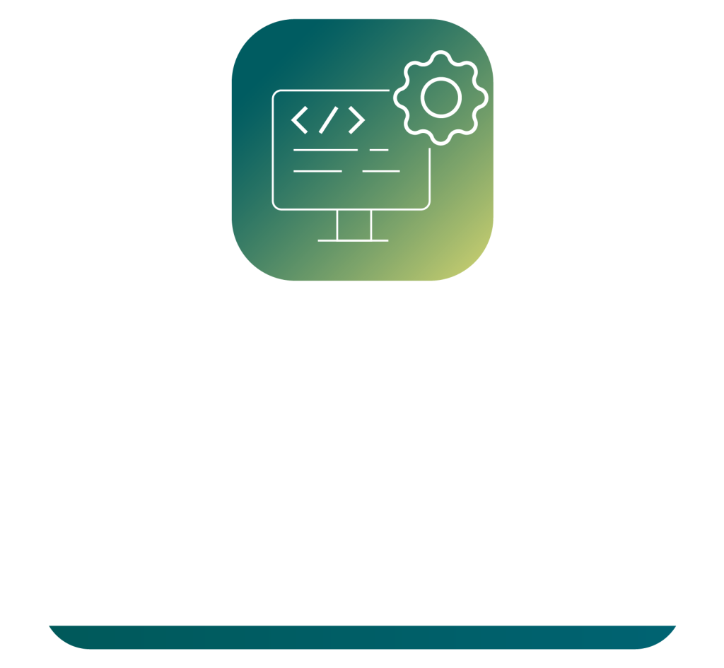 Coderhub – Desarrollo NOCODE a medida